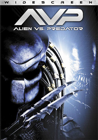 Alien vs. Predator
