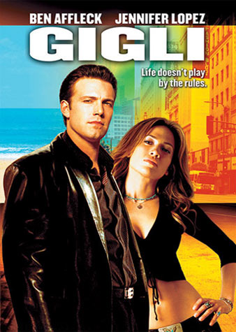 Gigli