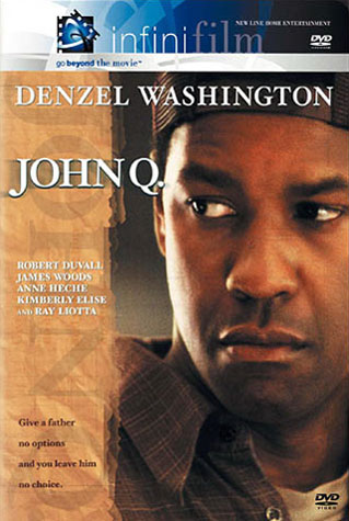 John Q.
